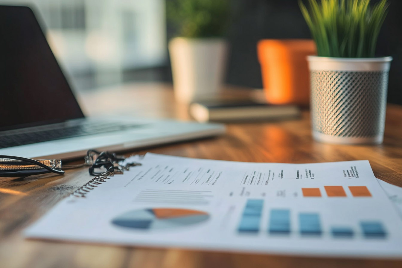 Conversion Rate Definition einfach erklärt