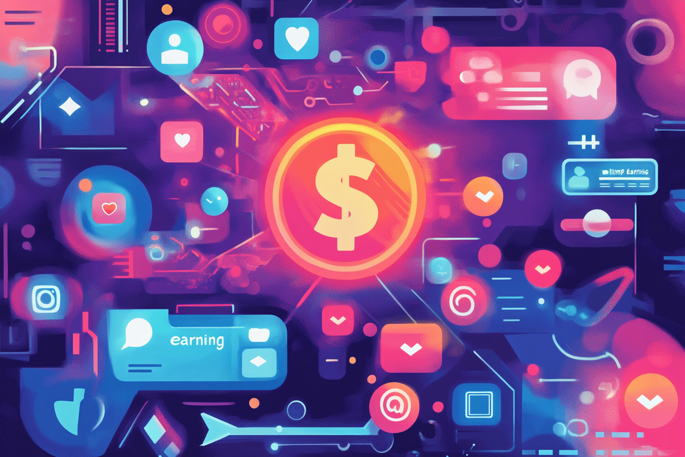 CAC (Customer Acquisition Cost) Definition einfach erklärt