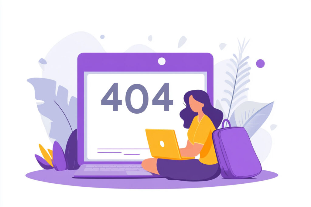 Inline CSS Definition – Verstehen Sie die Basics
